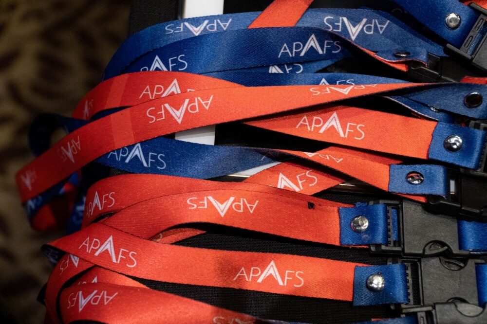 GIPS Standards – APAFS